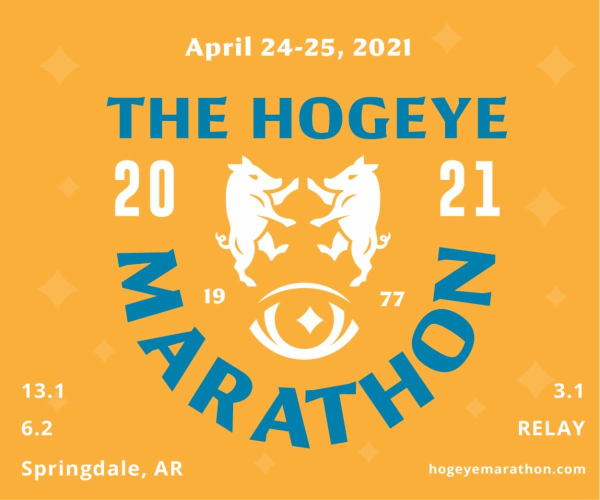 Hogeye – ManiacsFanaticsMadness