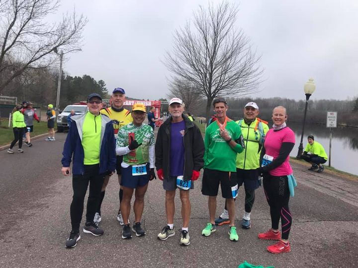 pine-line – ManiacsFanaticsMadness