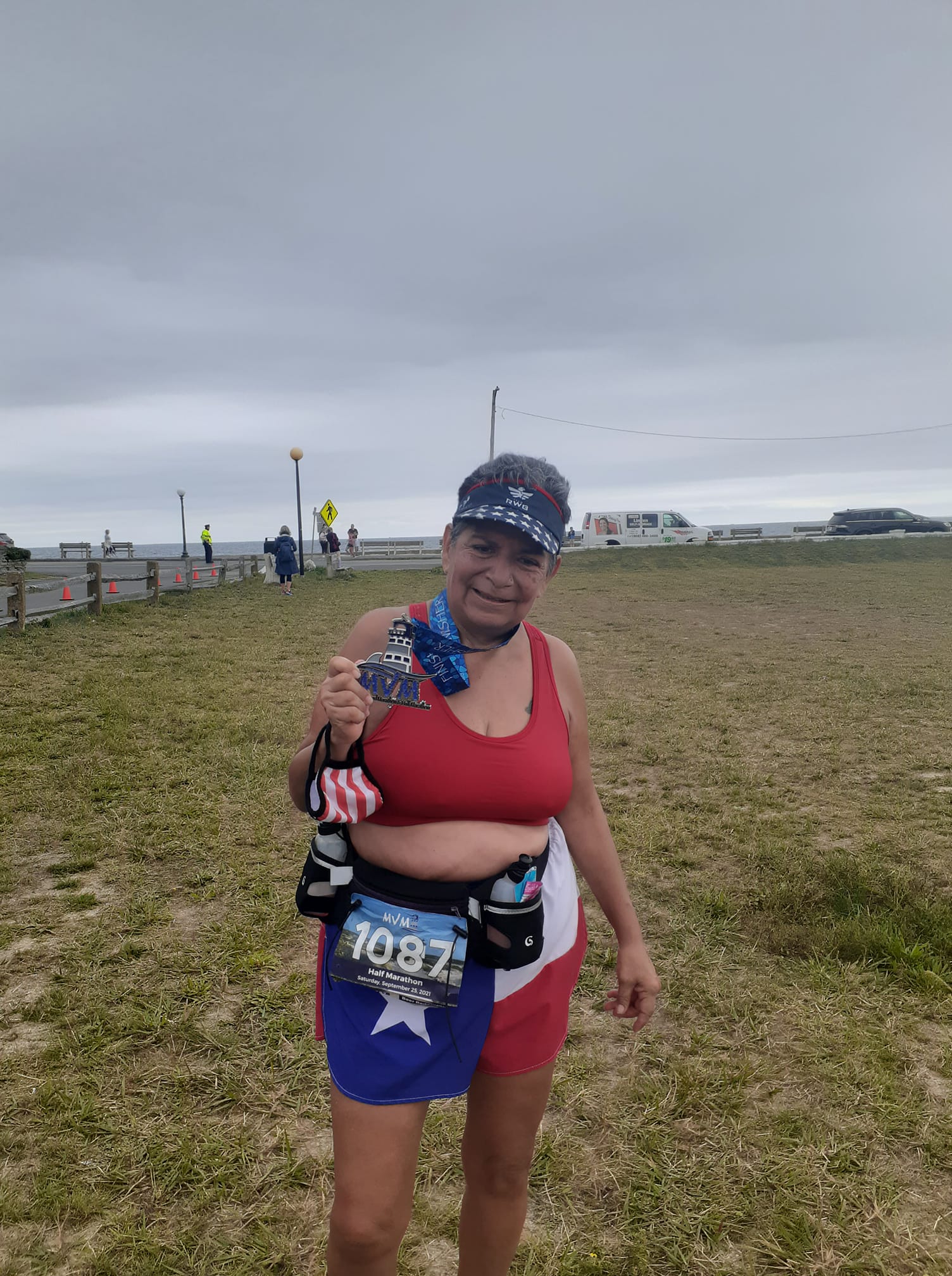 alda – ManiacsFanaticsMadness