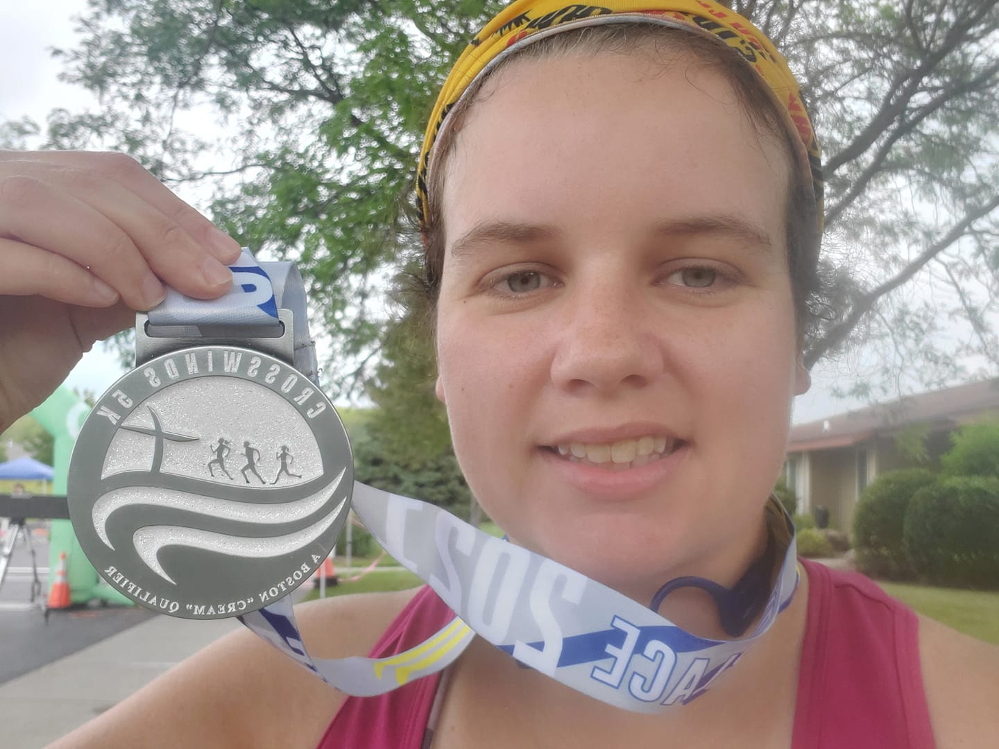 amy-1 – ManiacsFanaticsMadness