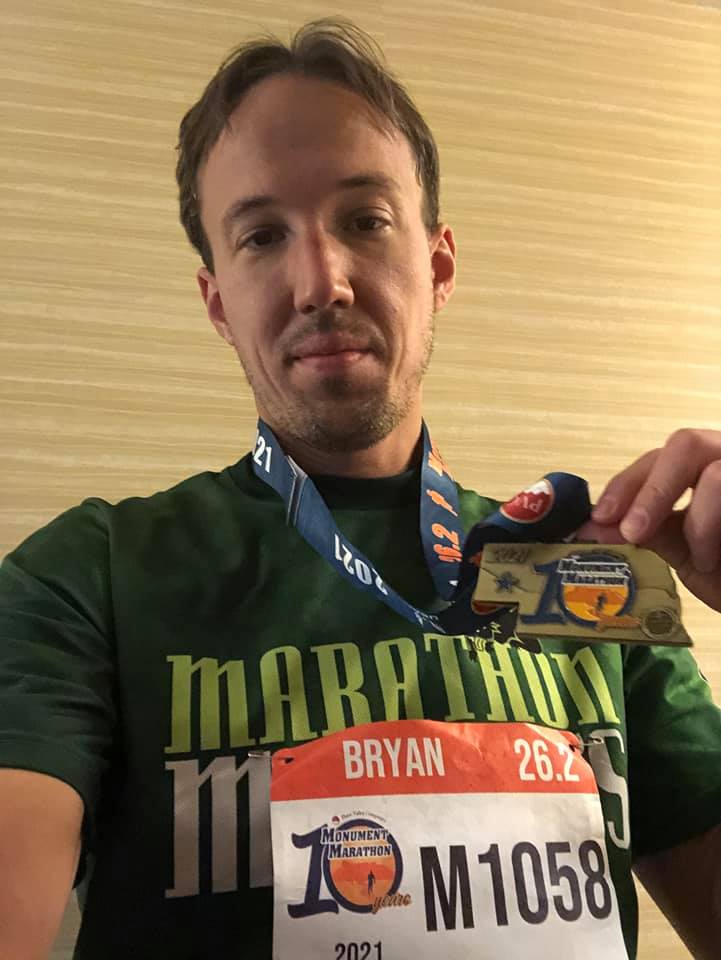 bryan-1 – ManiacsFanaticsMadness