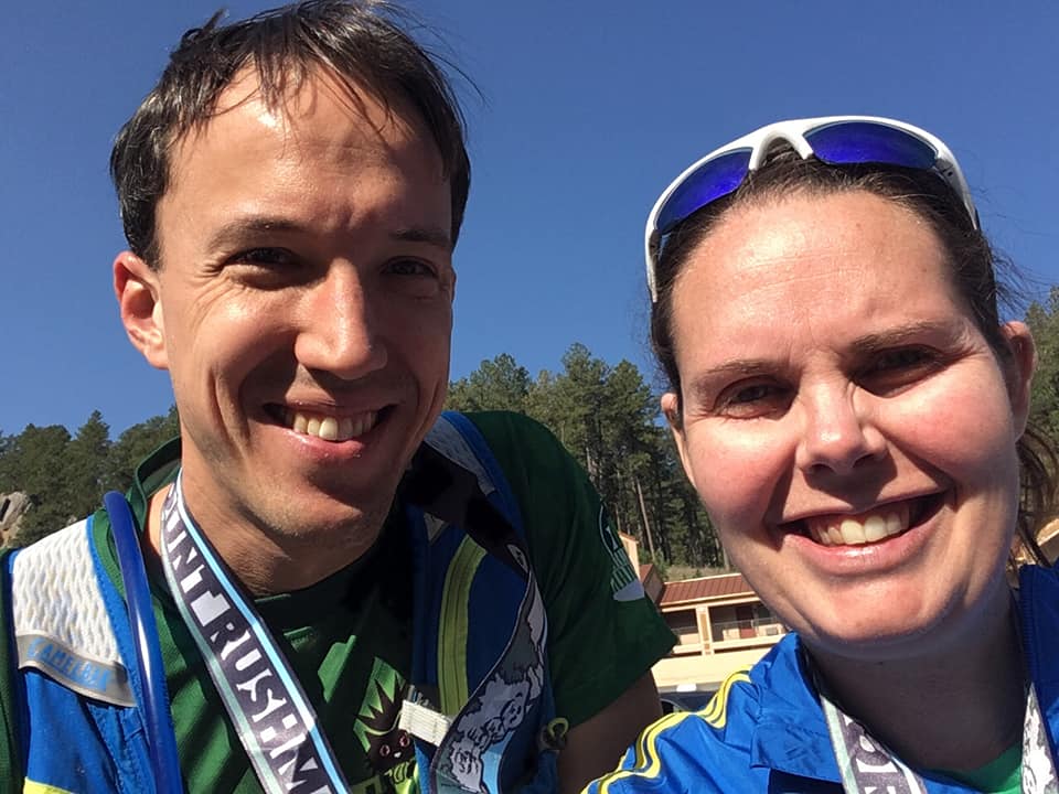 bryan – ManiacsFanaticsMadness