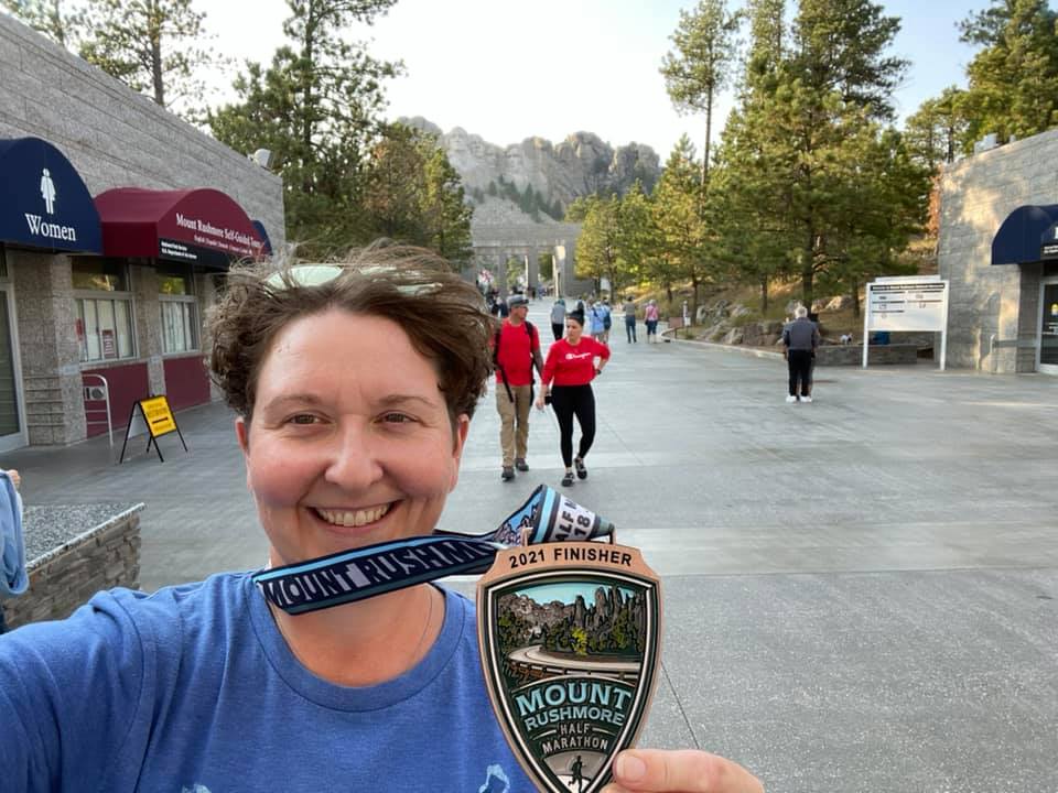 colleen – ManiacsFanaticsMadness