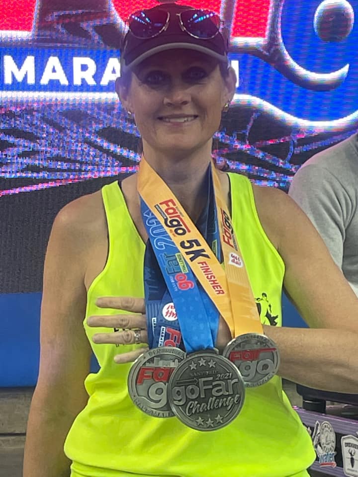 heidi – ManiacsFanaticsMadness