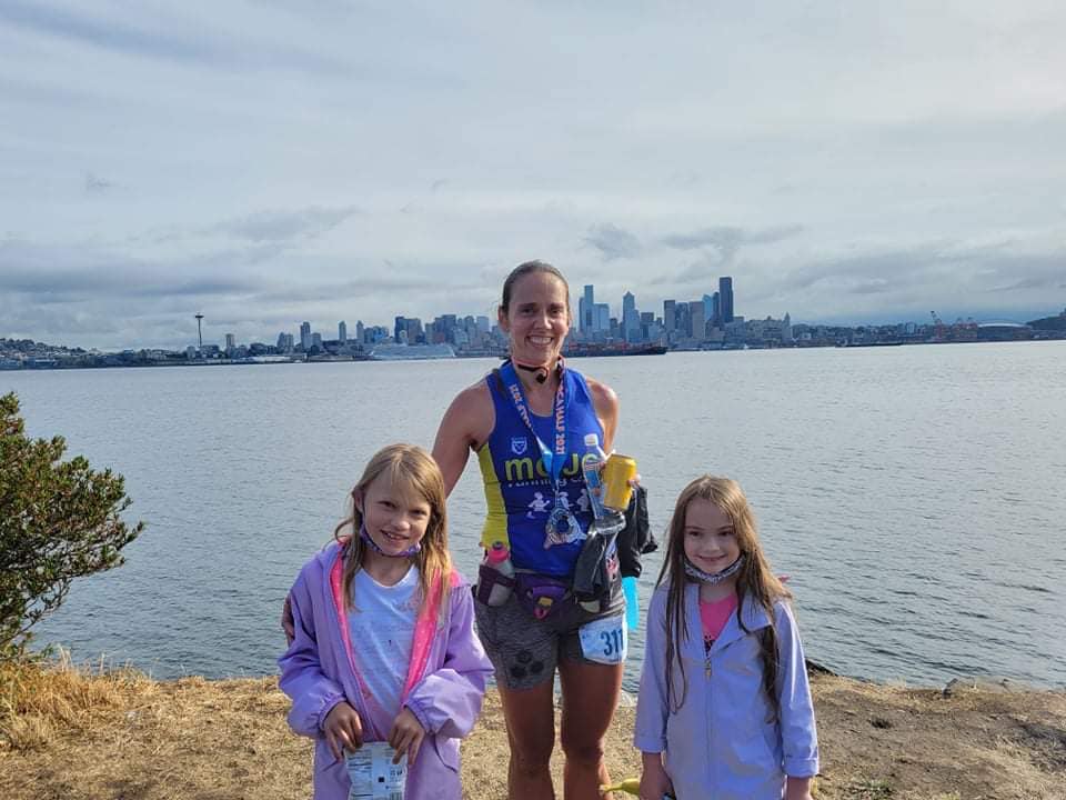 jennie-harris – ManiacsFanaticsMadness