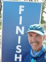 joe – ManiacsFanaticsMadness