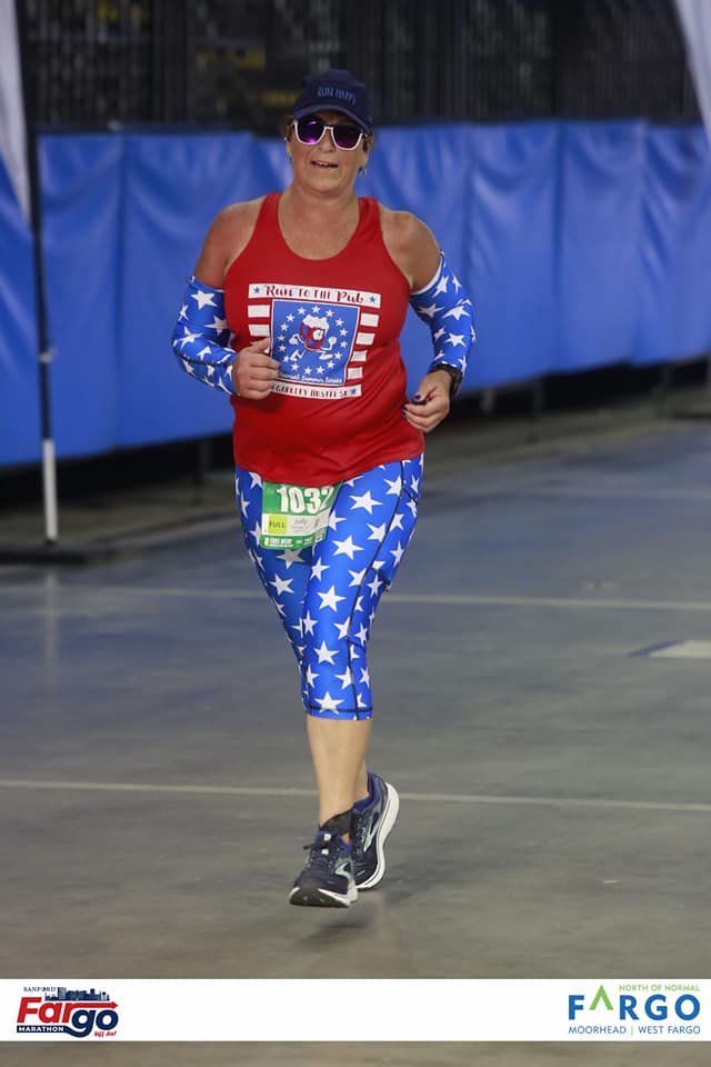 judy – ManiacsFanaticsMadness