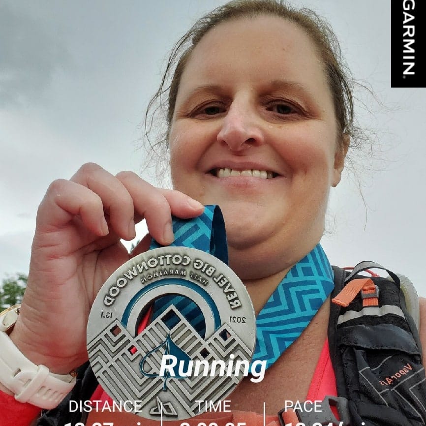 melissa – ManiacsFanaticsMadness