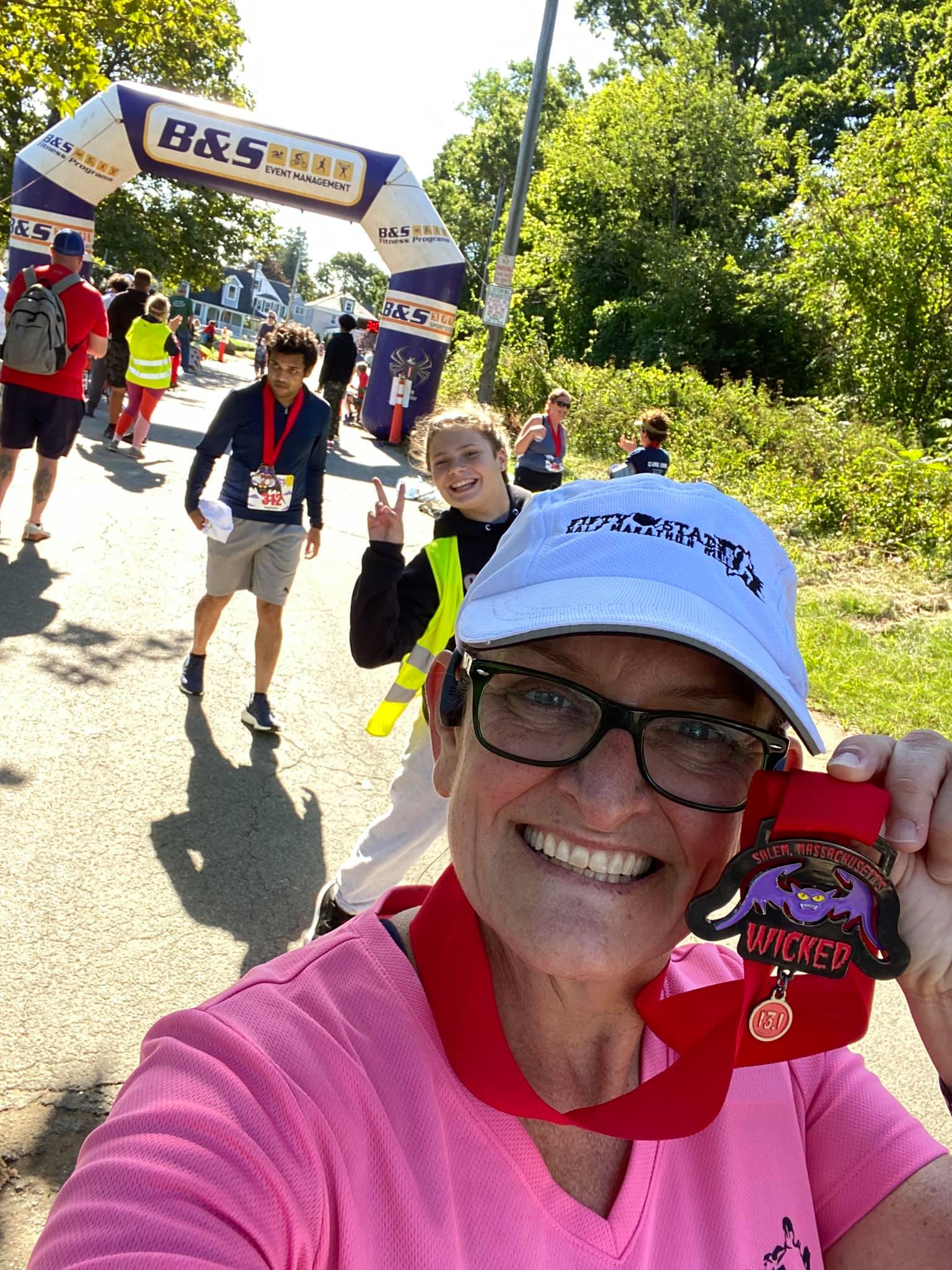 michelle-cox-3 – ManiacsFanaticsMadness