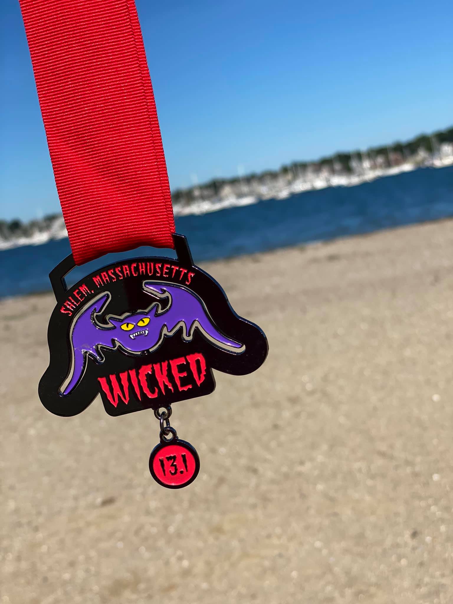 michelle-cox-4 – ManiacsFanaticsMadness