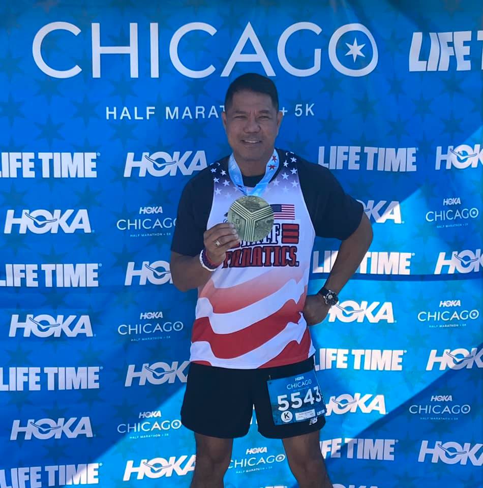 ralph – ManiacsFanaticsMadness