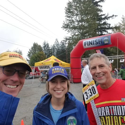 tony – ManiacsFanaticsMadness