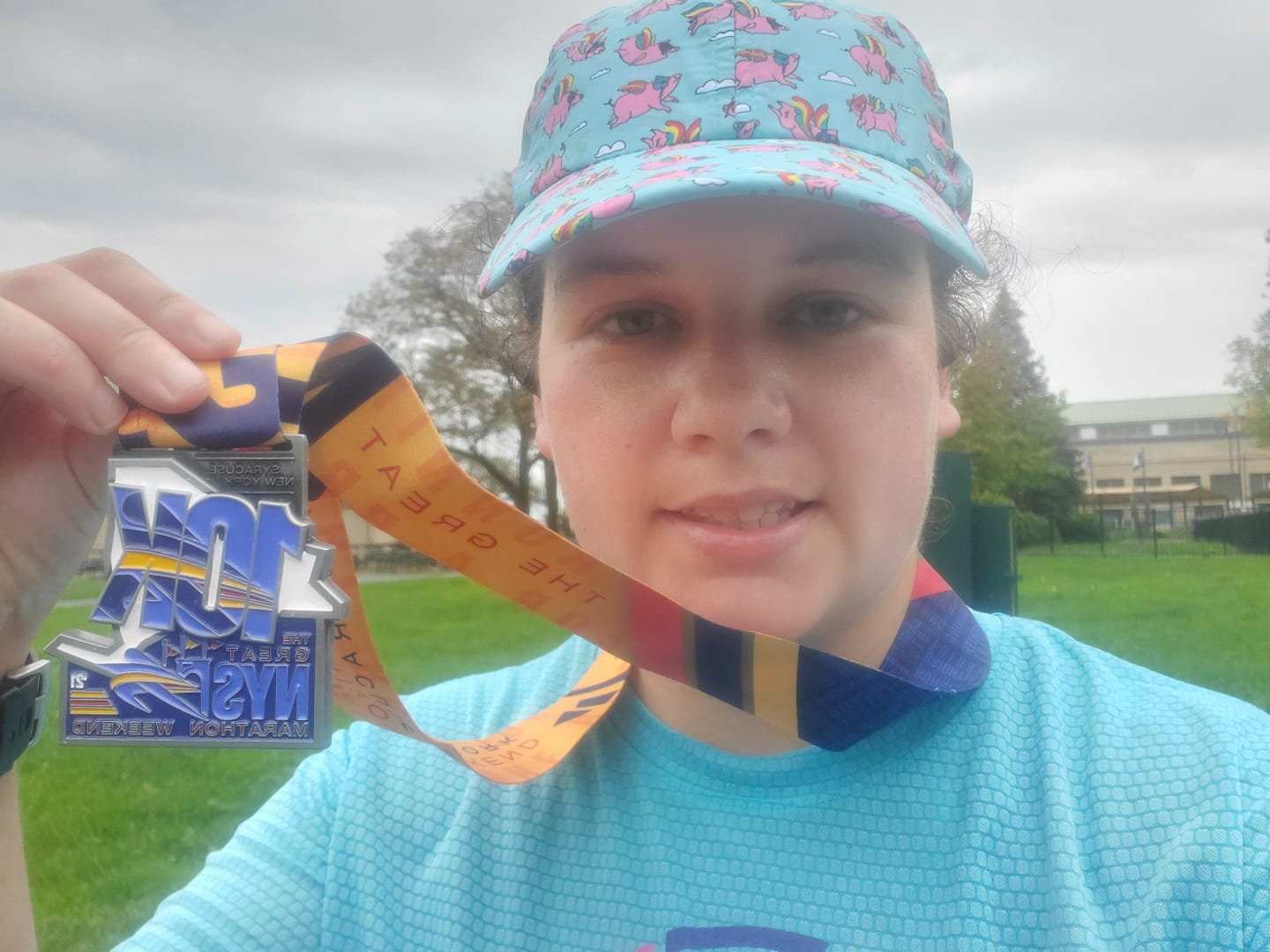 amy-1-3 – ManiacsFanaticsMadness