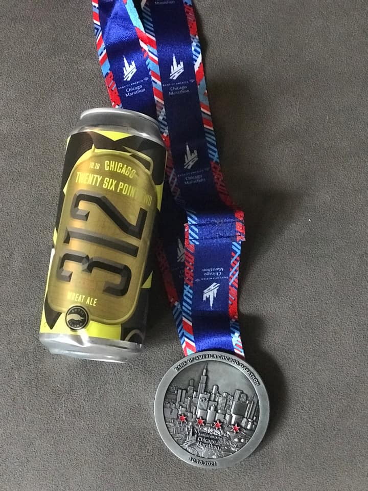 barbara-1 – ManiacsFanaticsMadness