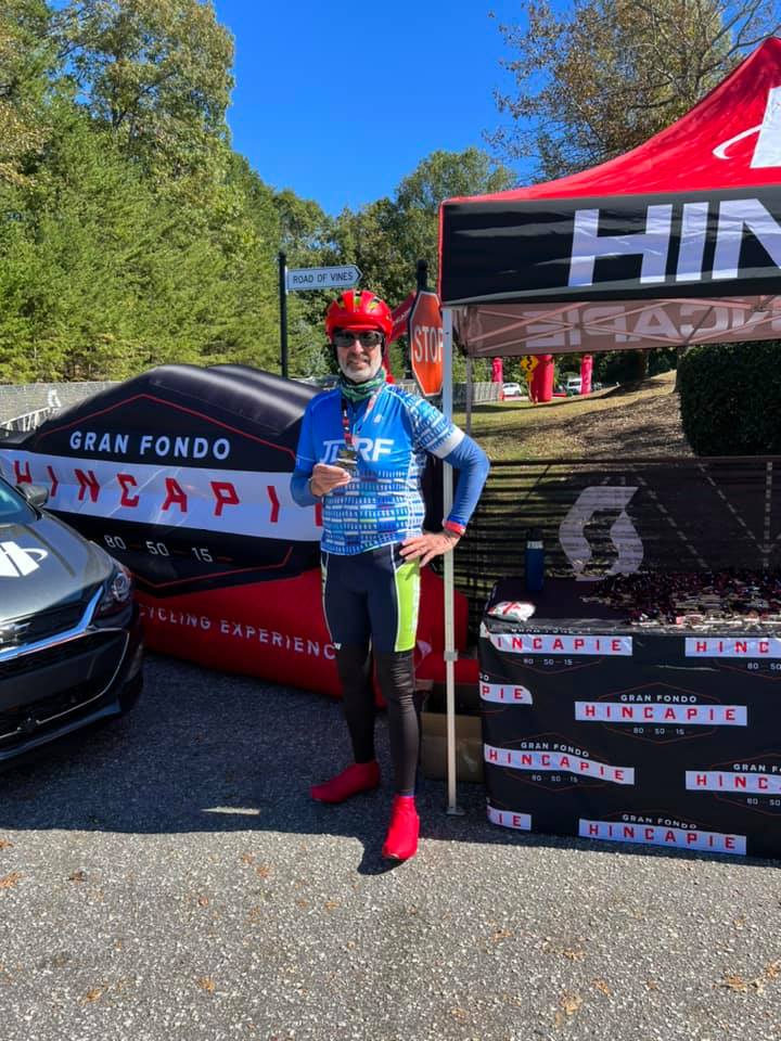 barry – ManiacsFanaticsMadness