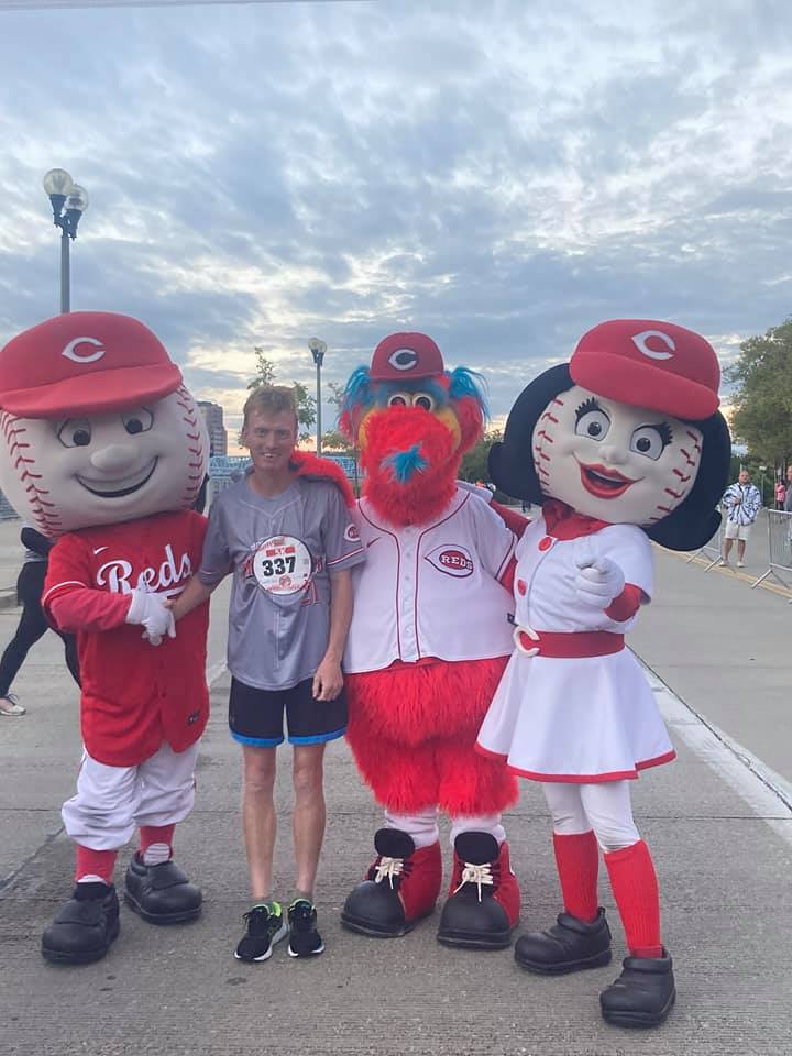 brian-n – ManiacsFanaticsMadness