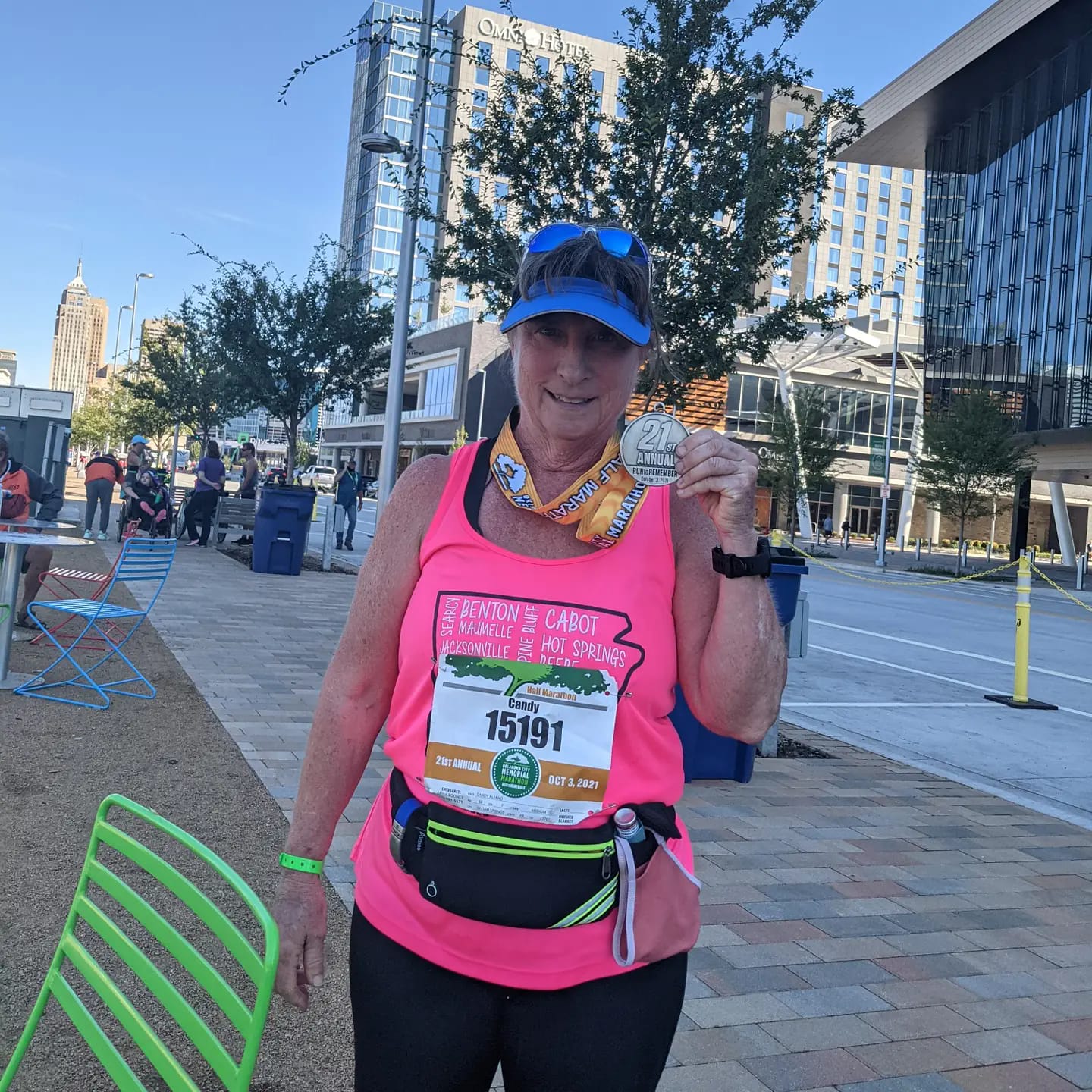 candy – ManiacsFanaticsMadness