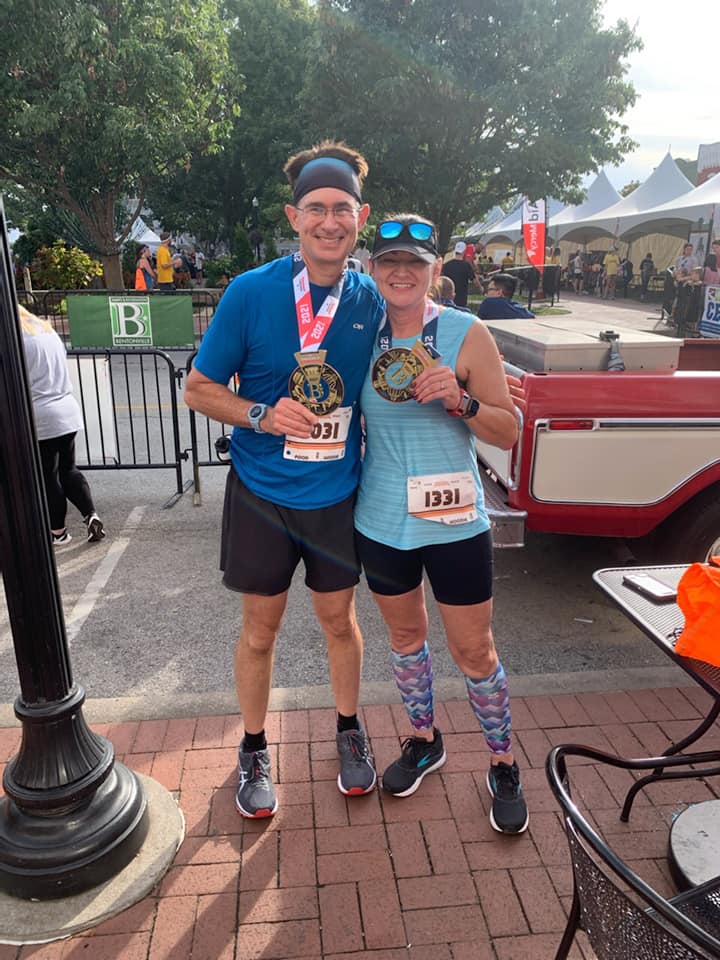 cynthia-hicks – ManiacsFanaticsMadness