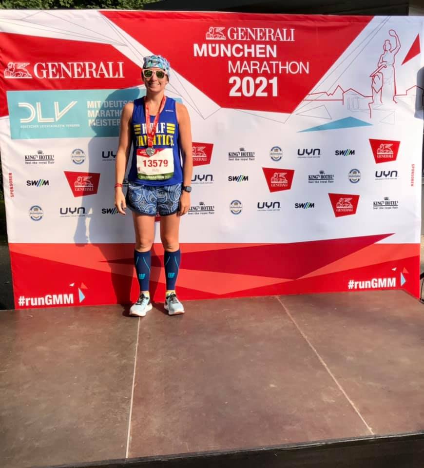 holly – ManiacsFanaticsMadness