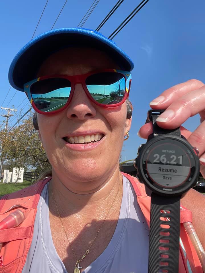 isabel – ManiacsFanaticsMadness