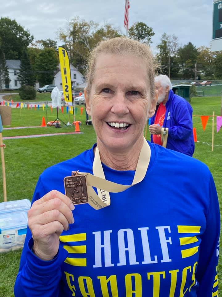 jennifer – ManiacsFanaticsMadness