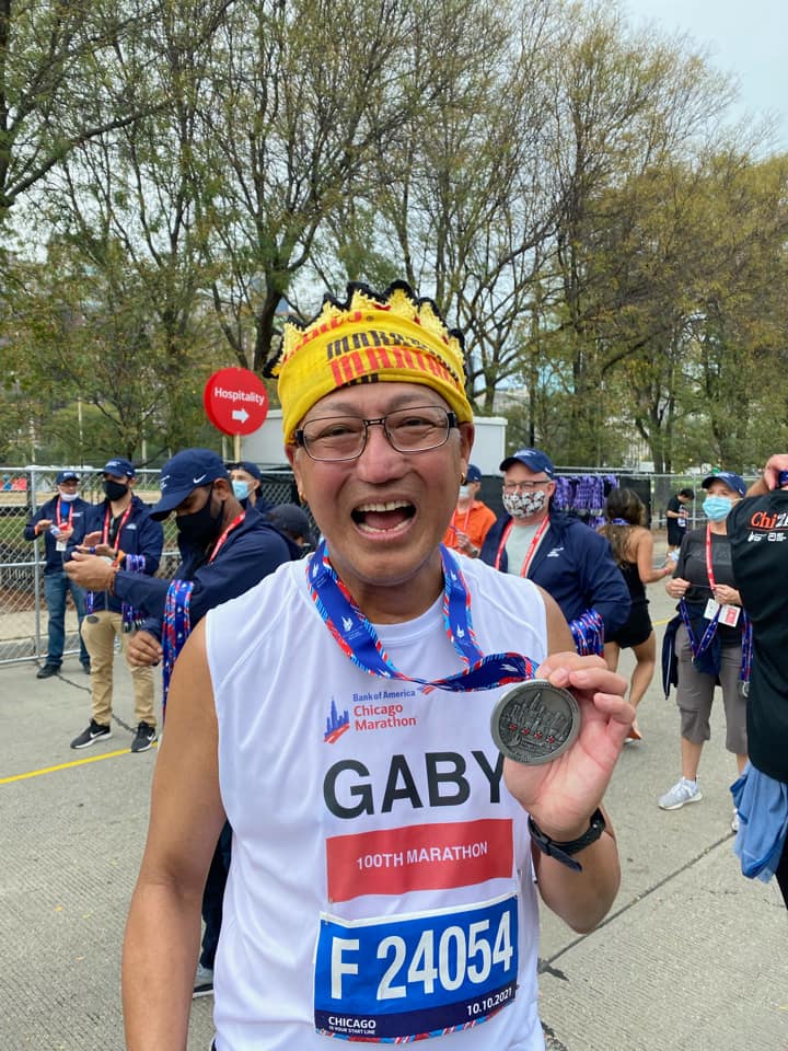 jm – ManiacsFanaticsMadness