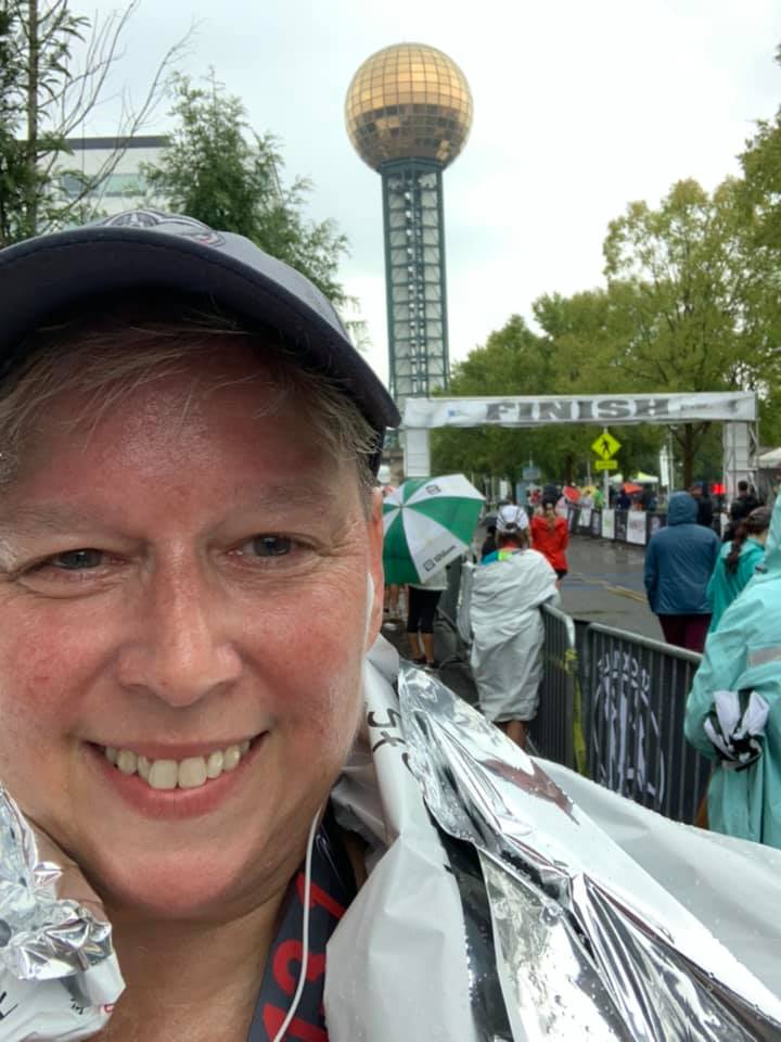 kathy – ManiacsFanaticsMadness