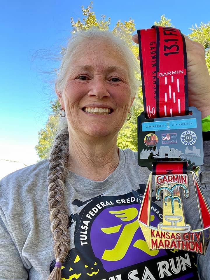 kelly-1 – ManiacsFanaticsMadness