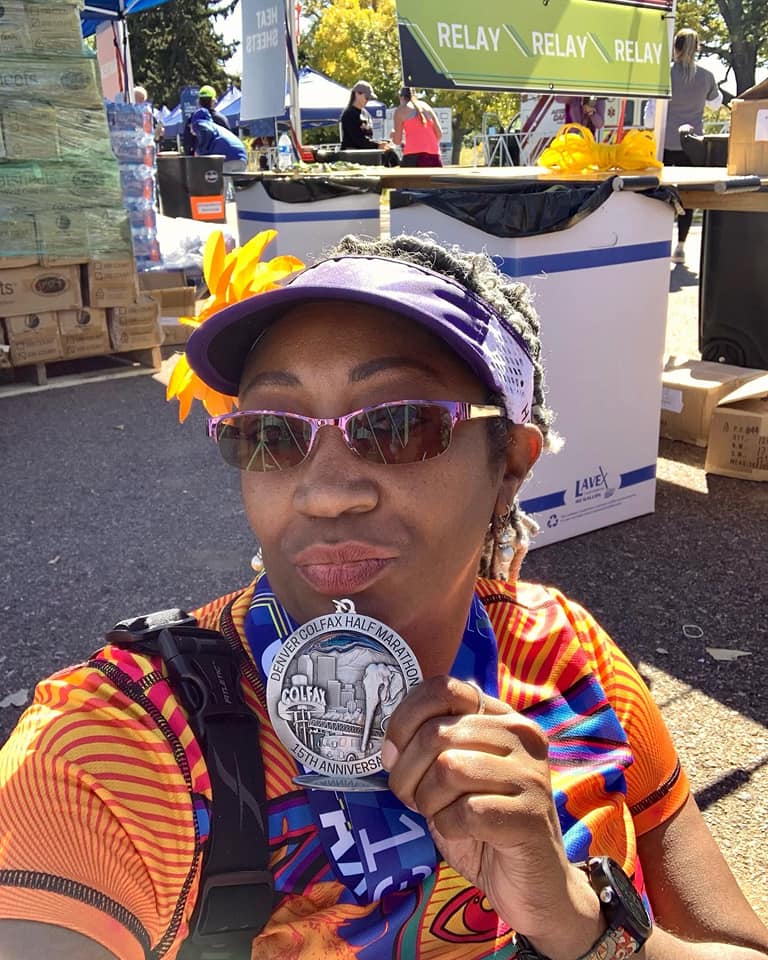 kelly-b – ManiacsFanaticsMadness