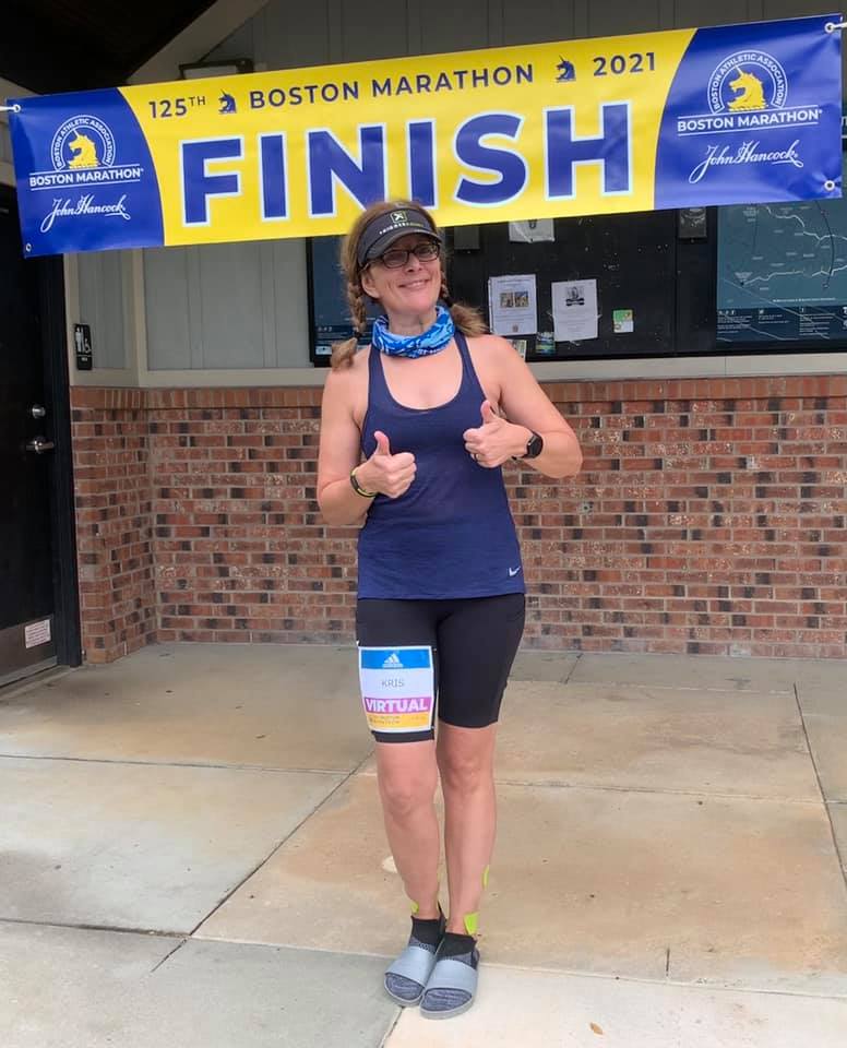 kris – ManiacsFanaticsMadness