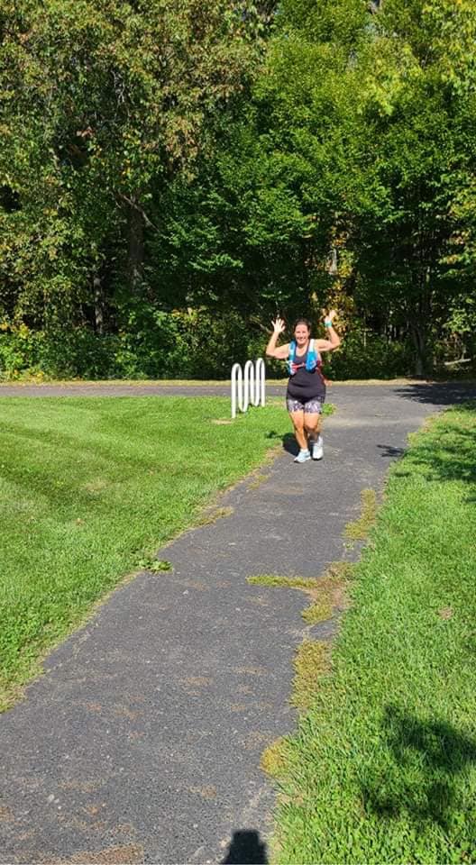 mandy – ManiacsFanaticsMadness