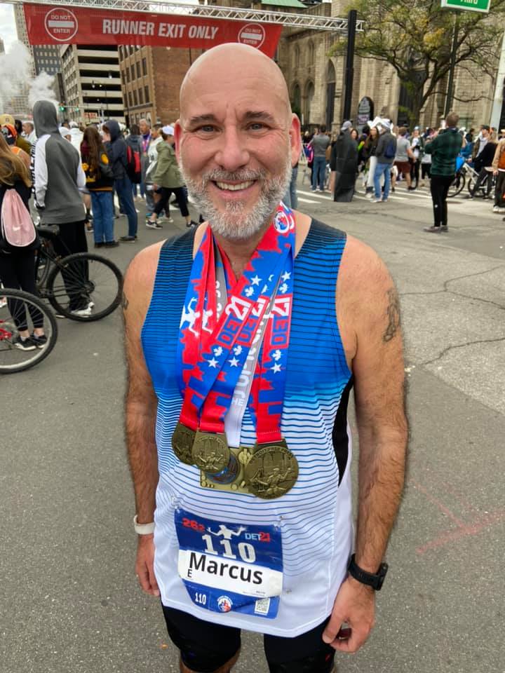 marcus-2 – ManiacsFanaticsMadness