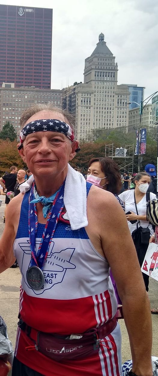 maurice – ManiacsFanaticsMadness