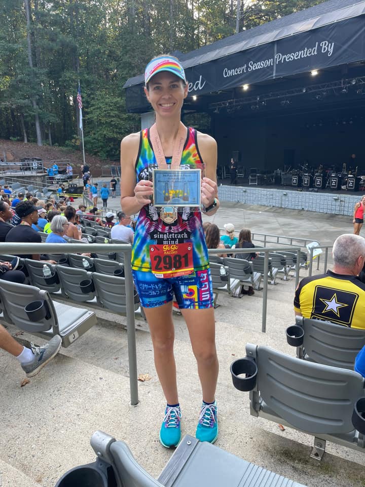 natalie-w – ManiacsFanaticsMadness