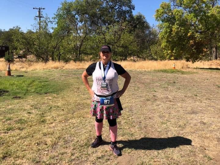 patty-bishop – ManiacsFanaticsMadness