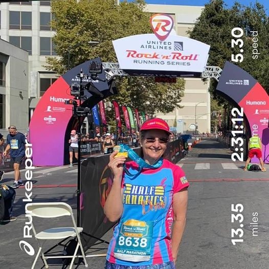 rachel – ManiacsFanaticsMadness