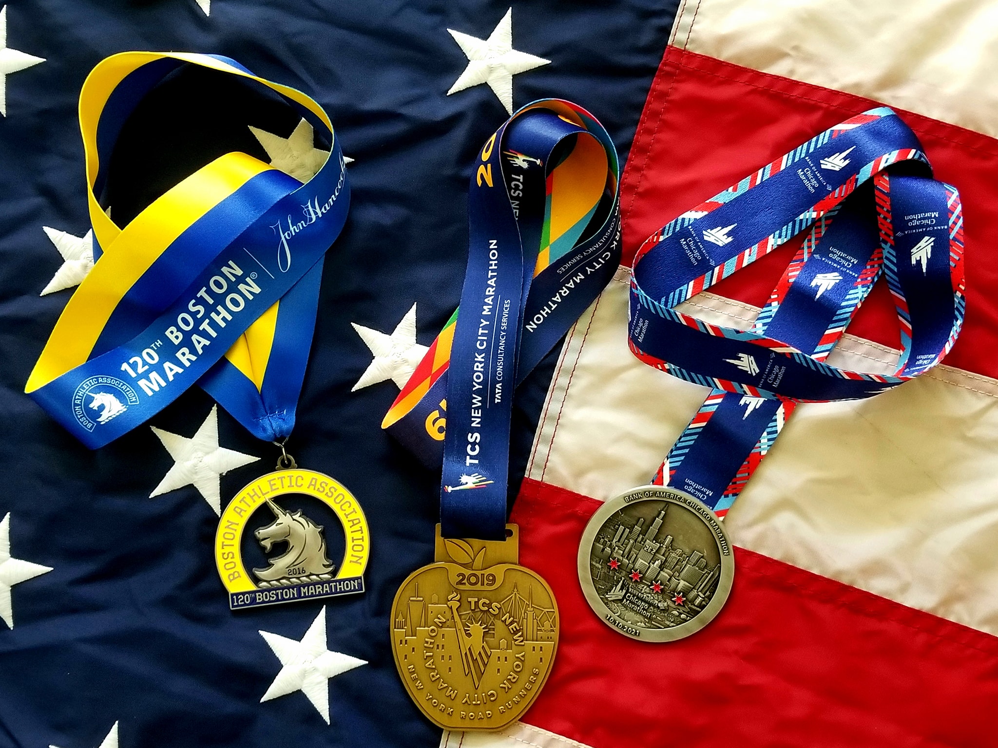 randy-w-2 – ManiacsFanaticsMadness