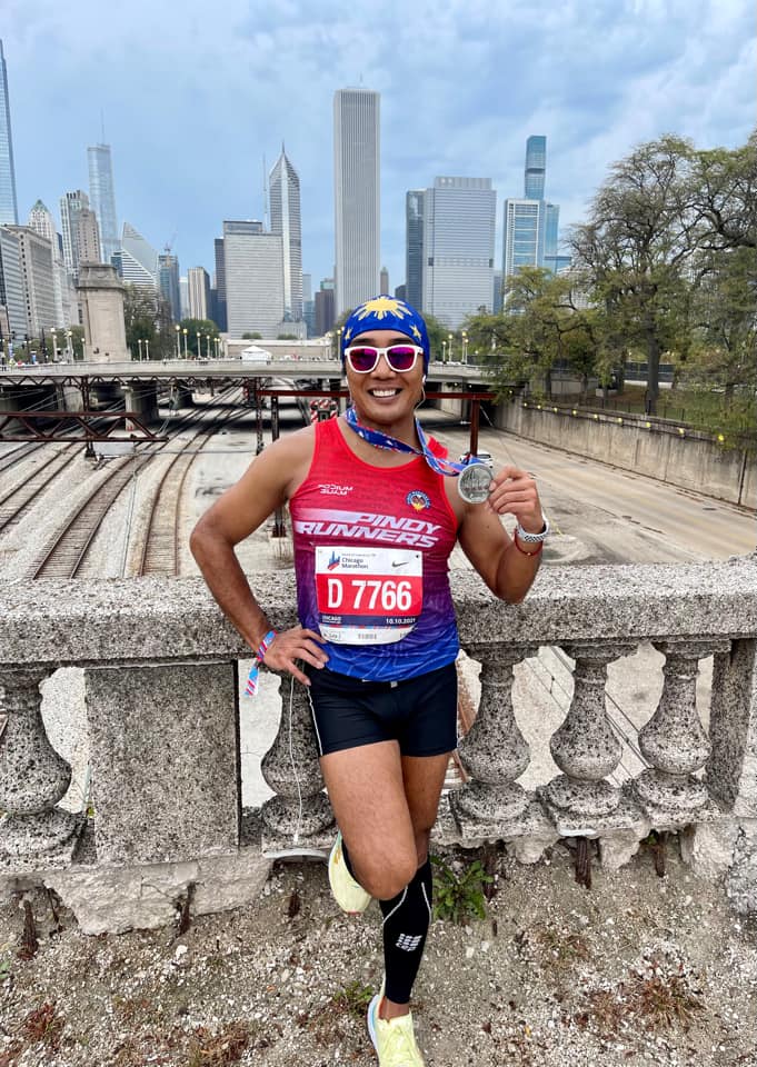 ricky – ManiacsFanaticsMadness