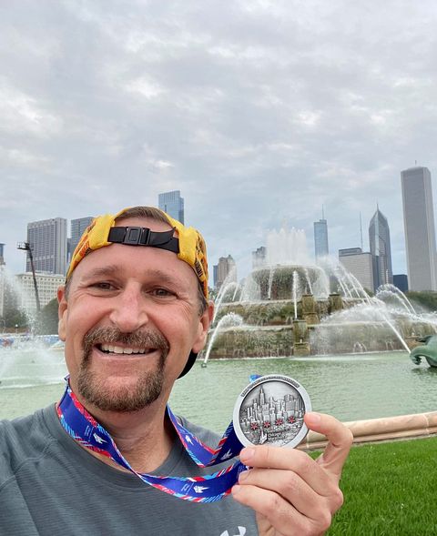 rod – ManiacsFanaticsMadness