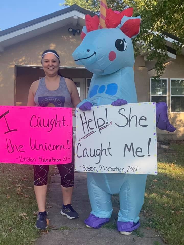 rosa – ManiacsFanaticsMadness