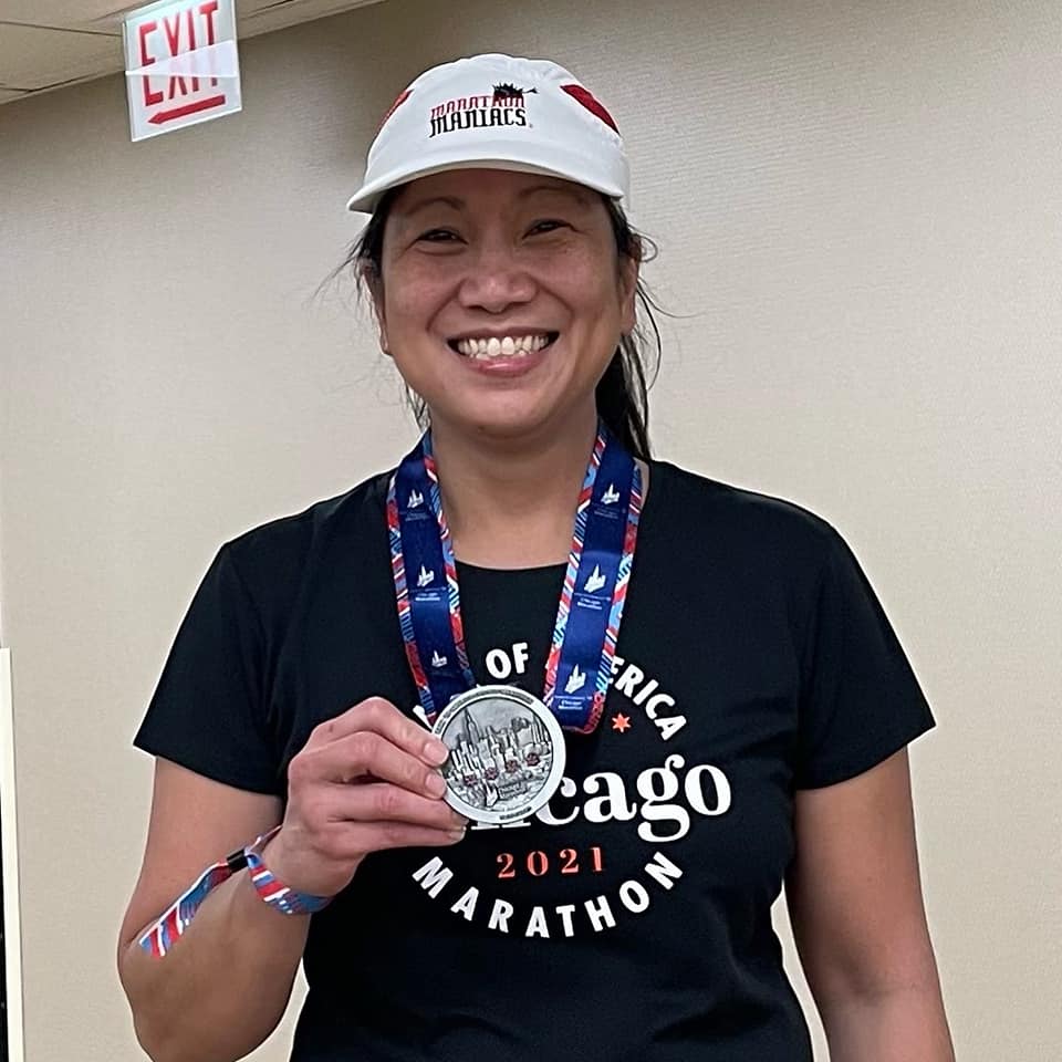 rowie-gmart – ManiacsFanaticsMadness