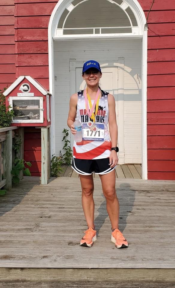 sadie-1-1 – ManiacsFanaticsMadness