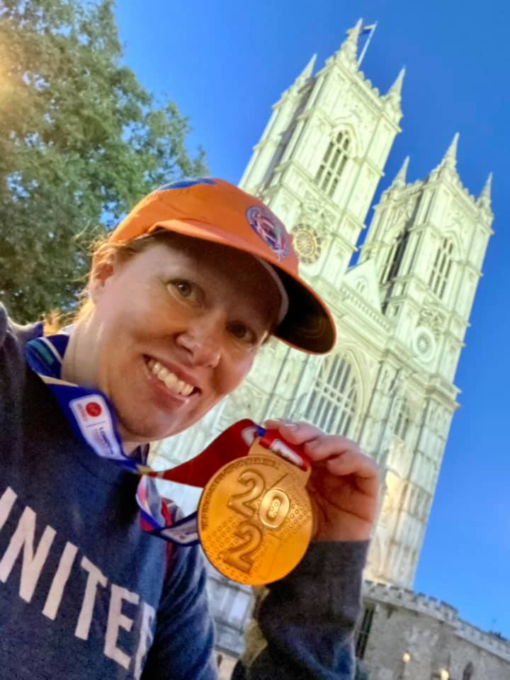 sandy – ManiacsFanaticsMadness