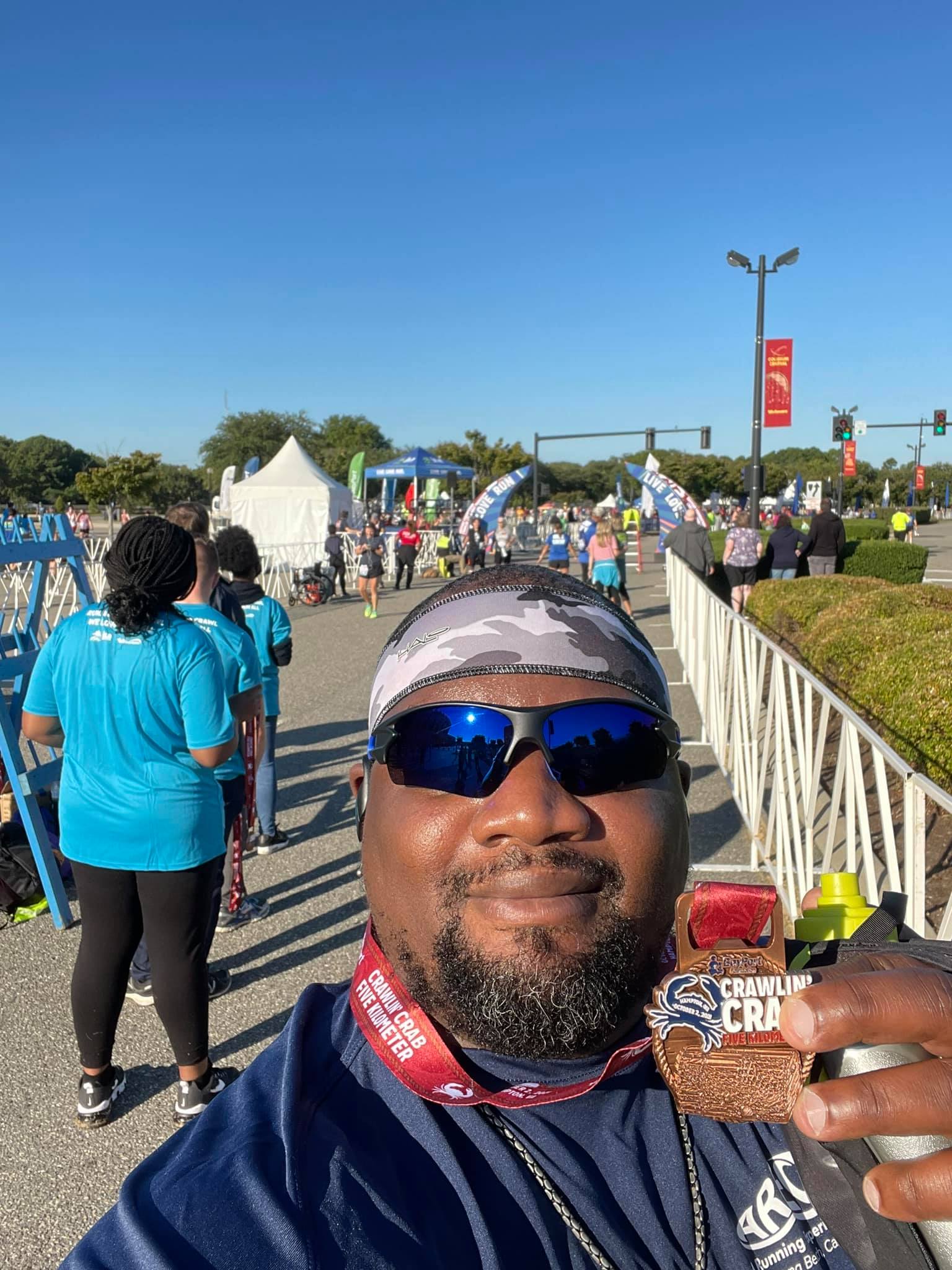 teon – ManiacsFanaticsMadness