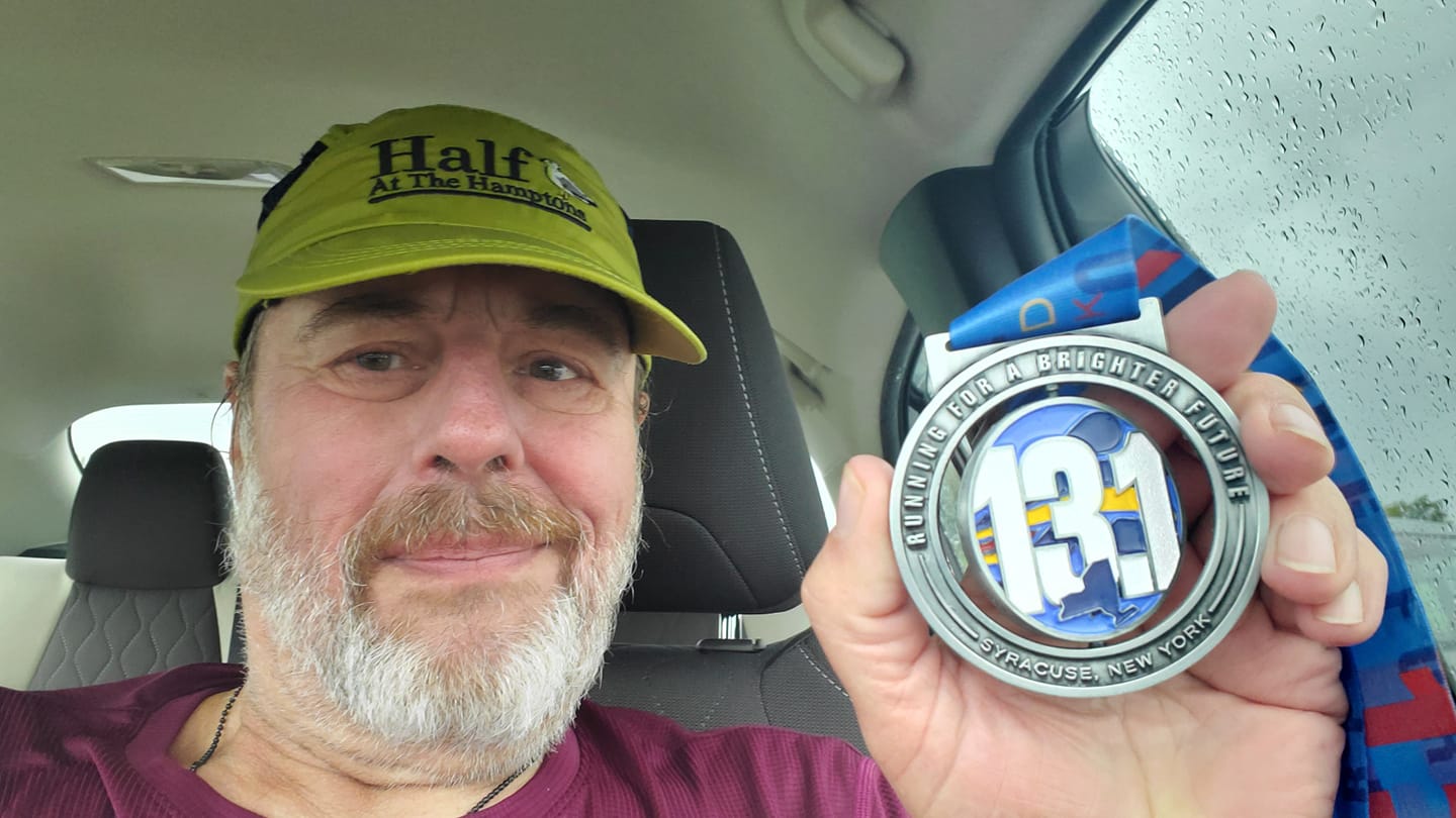 thomas – ManiacsFanaticsMadness