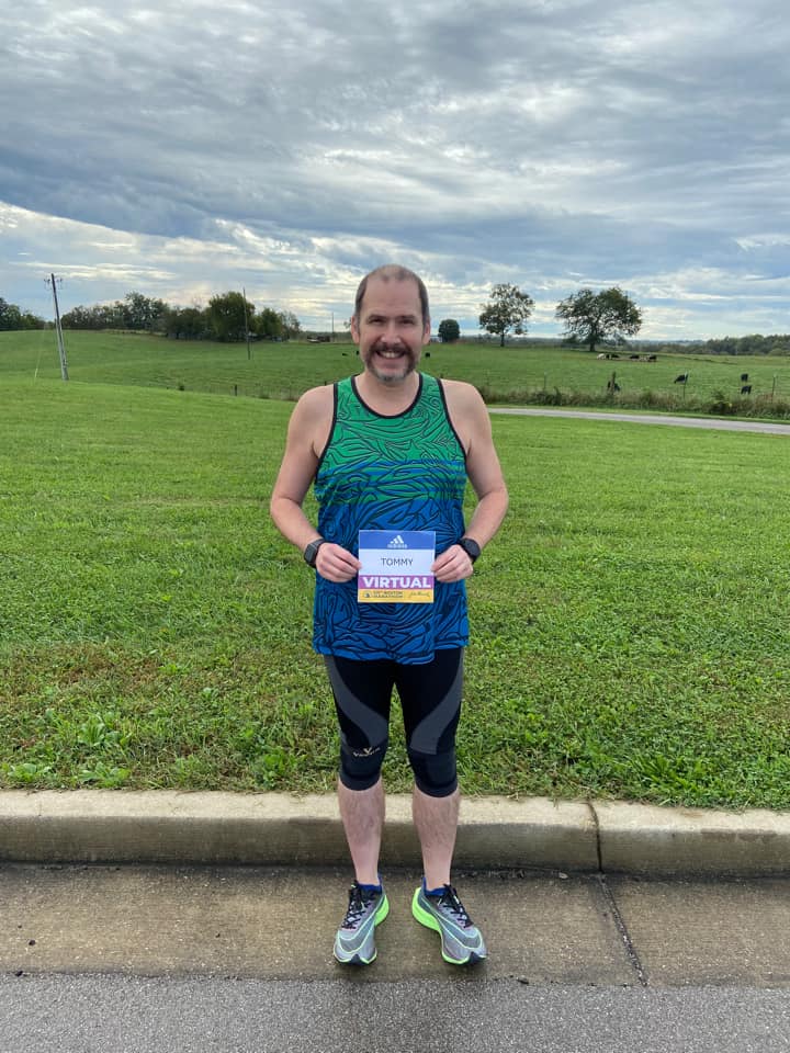 tommy – ManiacsFanaticsMadness