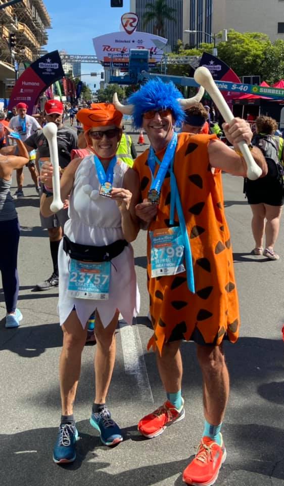 tracy-r – ManiacsFanaticsMadness