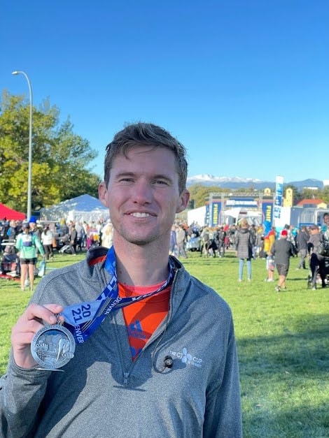 tyler – ManiacsFanaticsMadness