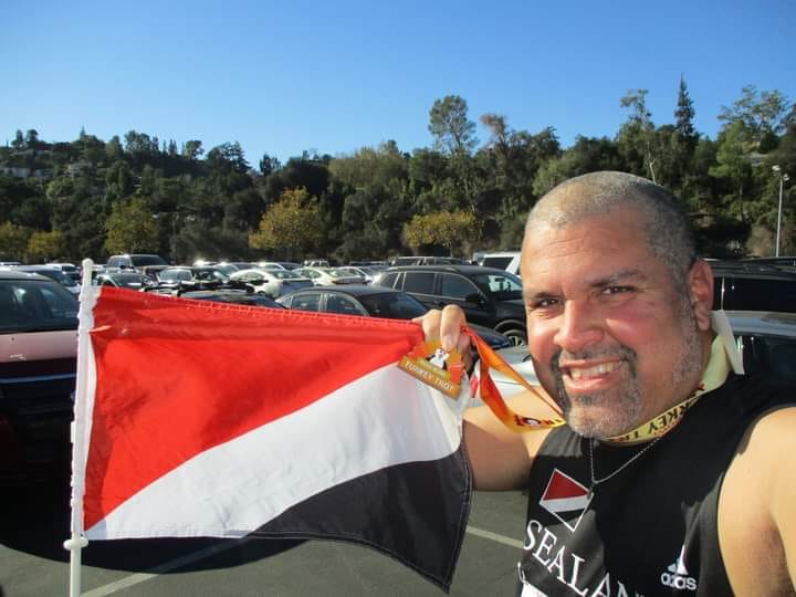 allesandro – ManiacsFanaticsMadness