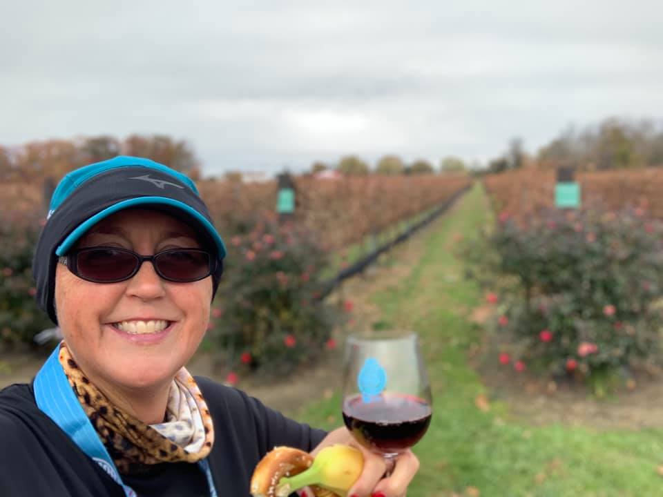 amy-l – ManiacsFanaticsMadness